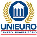 Unieuro | Sua escolha para um grande futuro.
